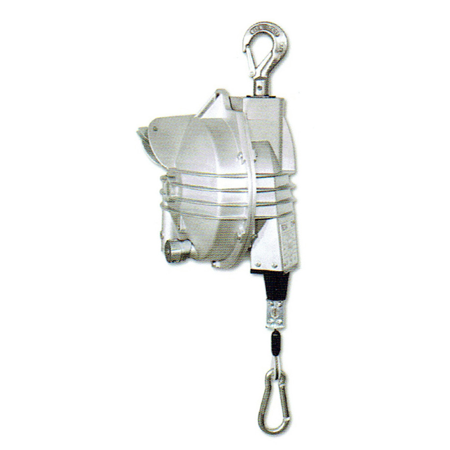 Ergonomic Assistance